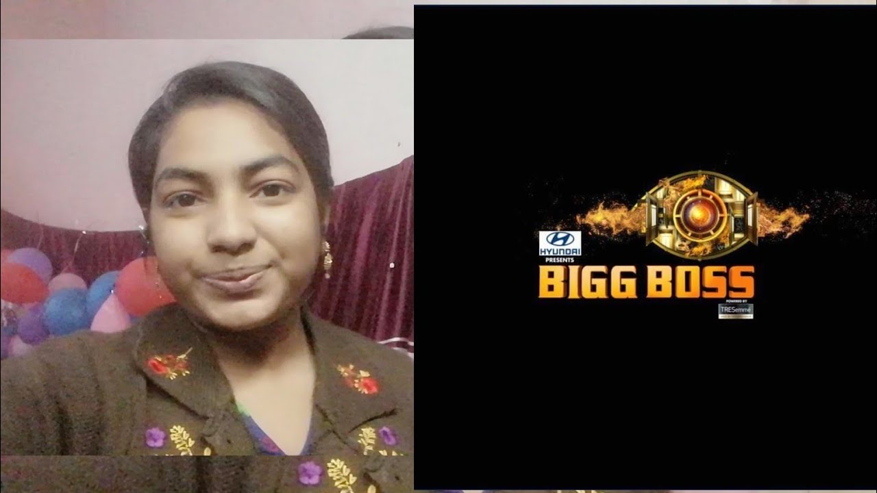 শীতের দিনে বৃষ্টি,, 🤔।। আমার মতো Bigg boss ফ্যান আছো কে কে 🤗👁️।। Arpita Roy vlogs #biggboss # ...