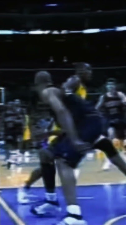 Kobe Bryant’s flashy dunks🔥 #shorts #nba2k24 - YouTube