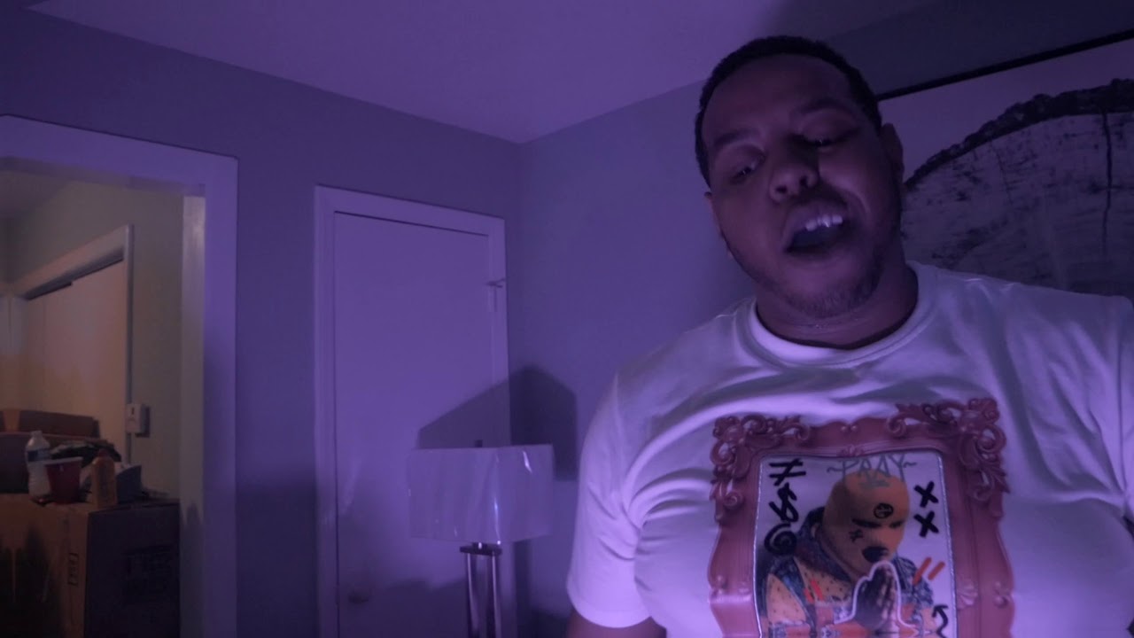 FAT ZECH - FRONT FRONT (OFFICAL VIDEO) - YouTube