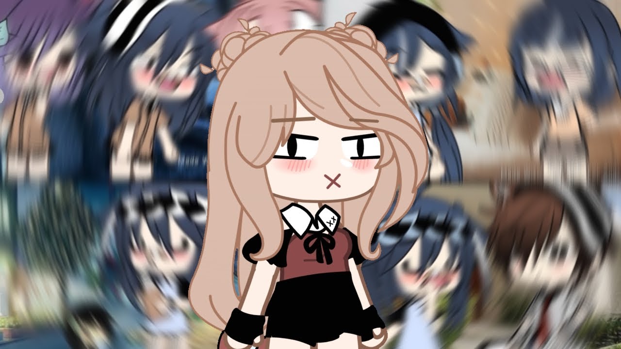 Gacha 2020 copilación 😅 || Gacha 2020 copilation || definetely not a ...