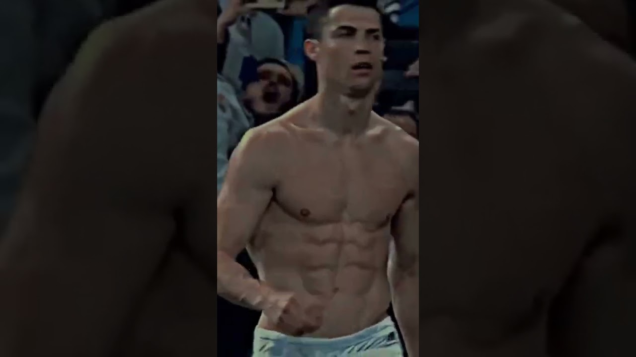 Ronaldo vs LGBT || #shorts #football #footballedit #ronaldo #lgbt - YouTube