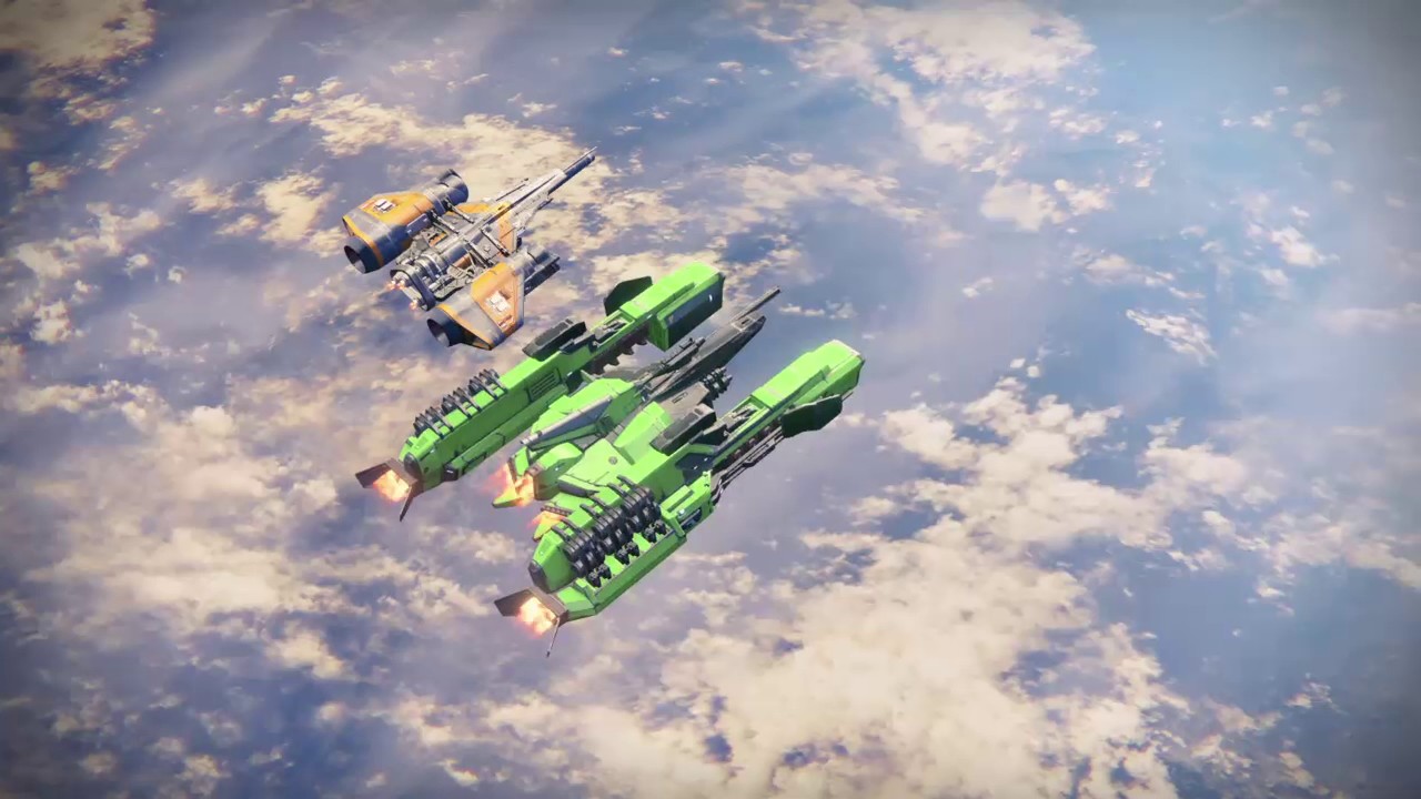 Destiny path to level 40 part 2 of part 5 - YouTube