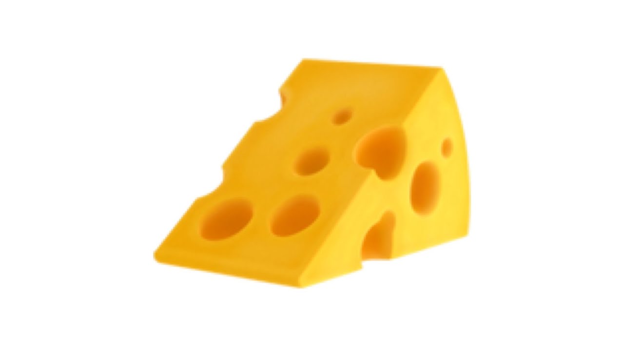 Ball chesse - YouTube