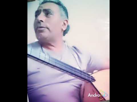 KIRKLARDAGININ DÜZÜ😥