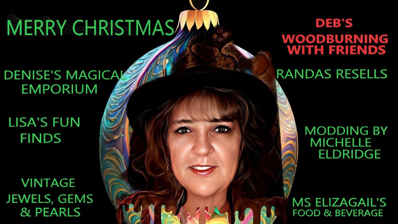 WEDNESDAY SALES WITH LISA FUN FINDS, VINTAGE JEWELS, GEMS AND PEARLS ...