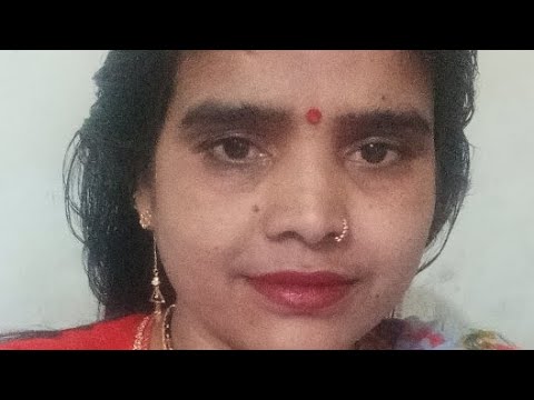 Rajani Devi HMP is live - YouTube