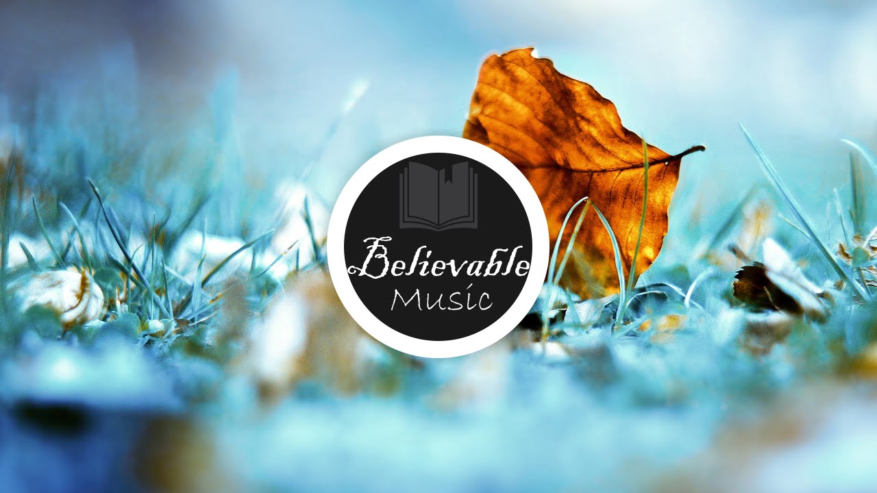 Rock Of My Life (Dj Nicholas & Positive) - BelievableMusic - YouTube
