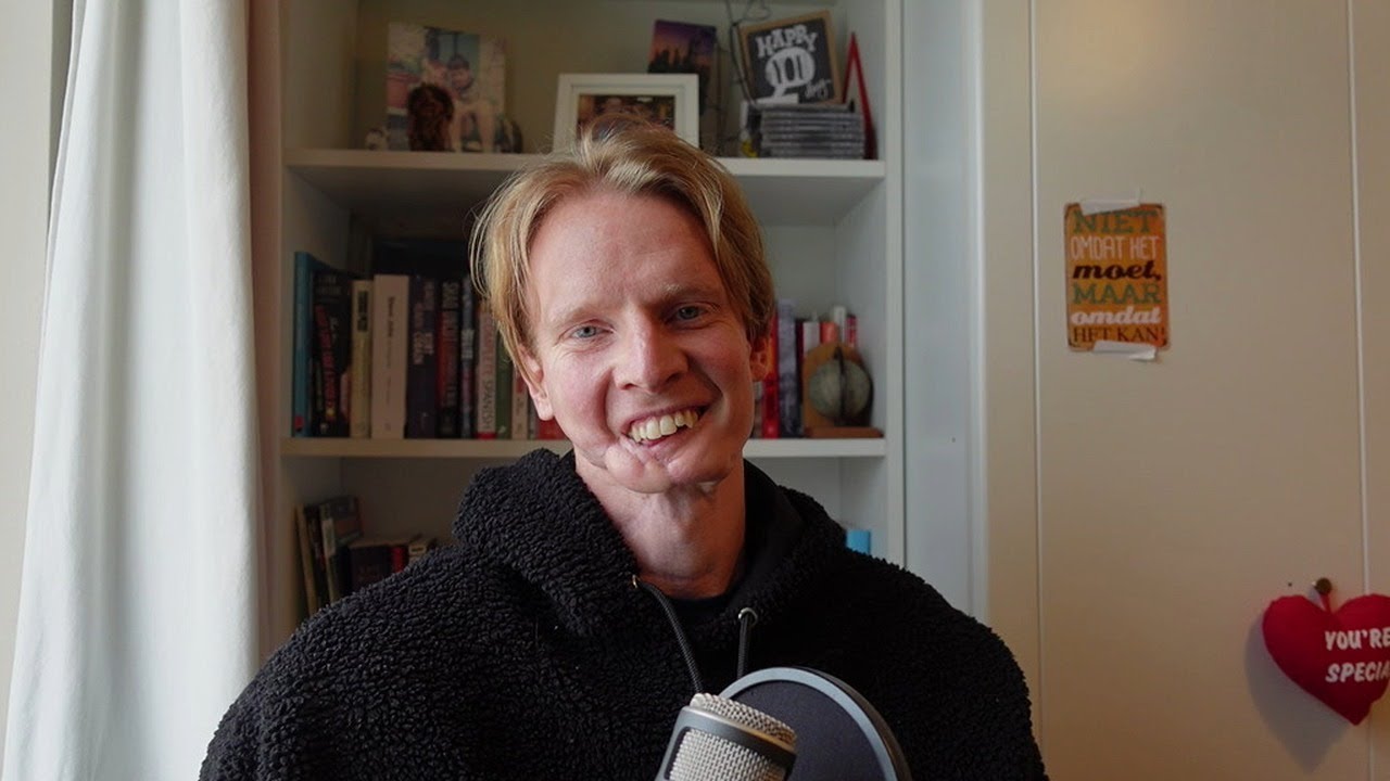 Tell me YOUR problems and I'll offer advice #254 - YouTube