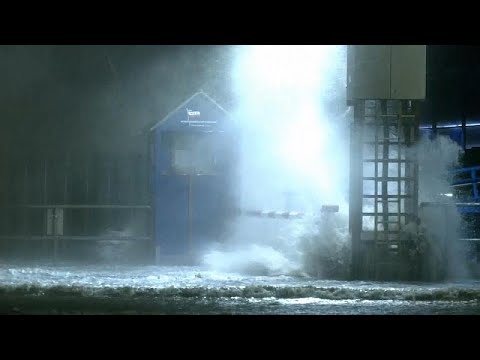 Sturmtief \
