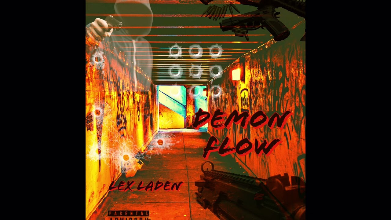 Lex laden: Demon Flow - YouTube