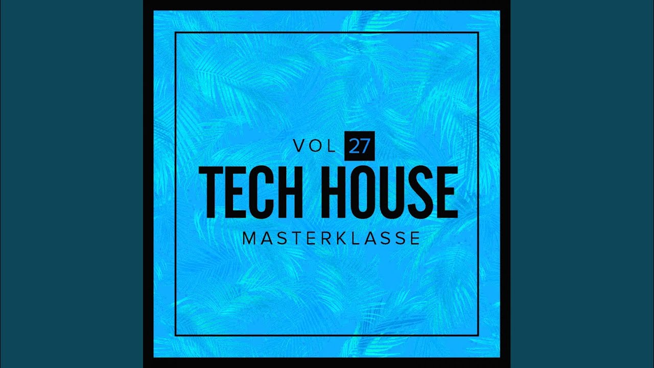 Inherence (Original Mix) - YouTube