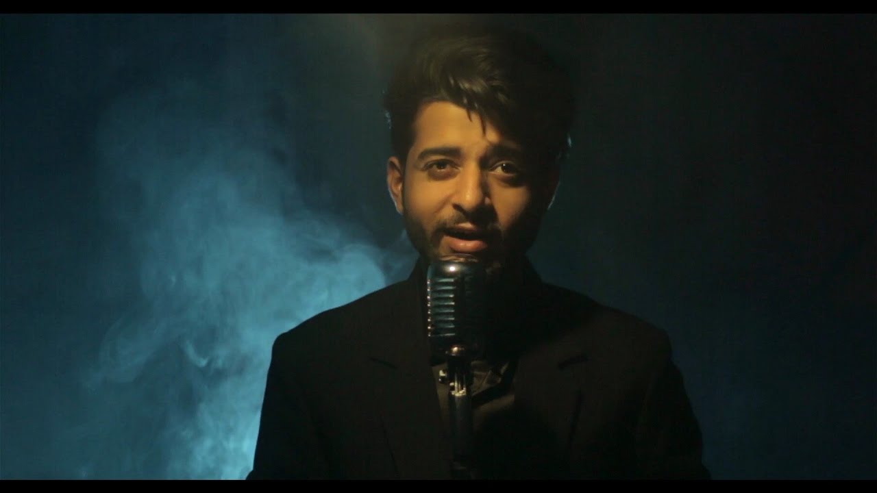 Heart Touching Piano cover | Hauli Hauli | Latest Punjabi Song ...