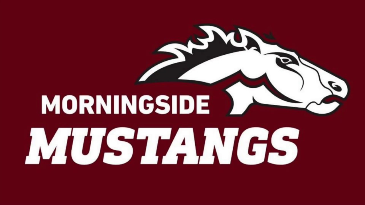 Morningside College Athletic Facilities Tour 2018-2019 - YouTube