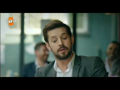 Ahmet Kayakesen 🖤