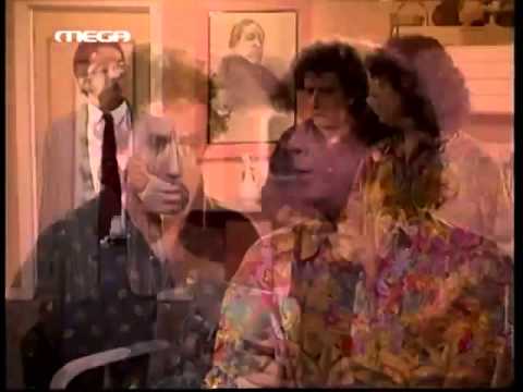 ΟΙ ΑΠΑΡΑΔΕΚΤΟΙ ΕΙΜΑΙ Ο ΓΙΑΤΡΟΣ 1 - YouTube