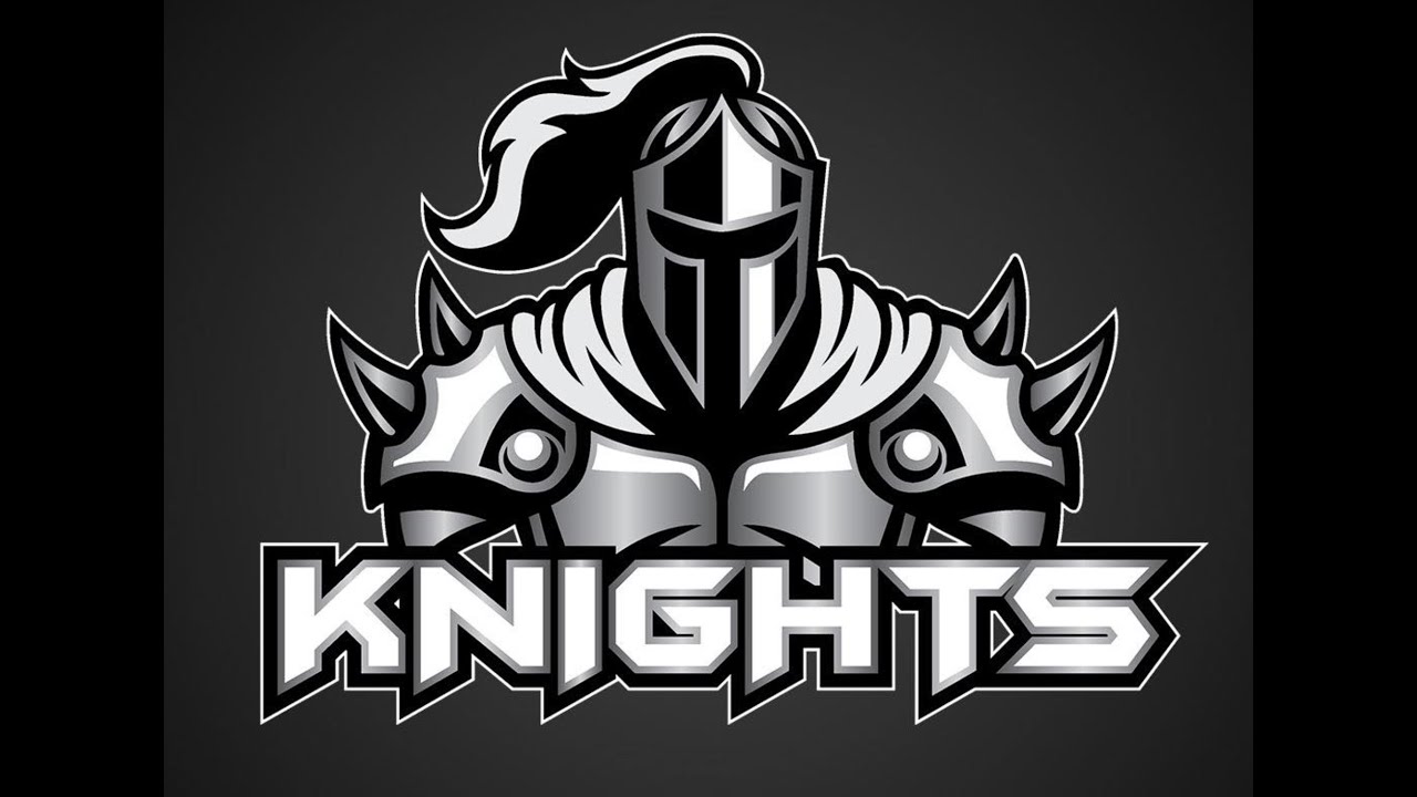 North Kansas City Knights vs Kansas City Bulldogs - MRFL Football ...