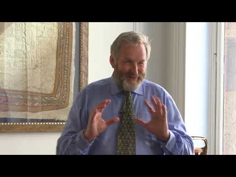 North Indian weapons and warriors by Dr. Robert Elgood