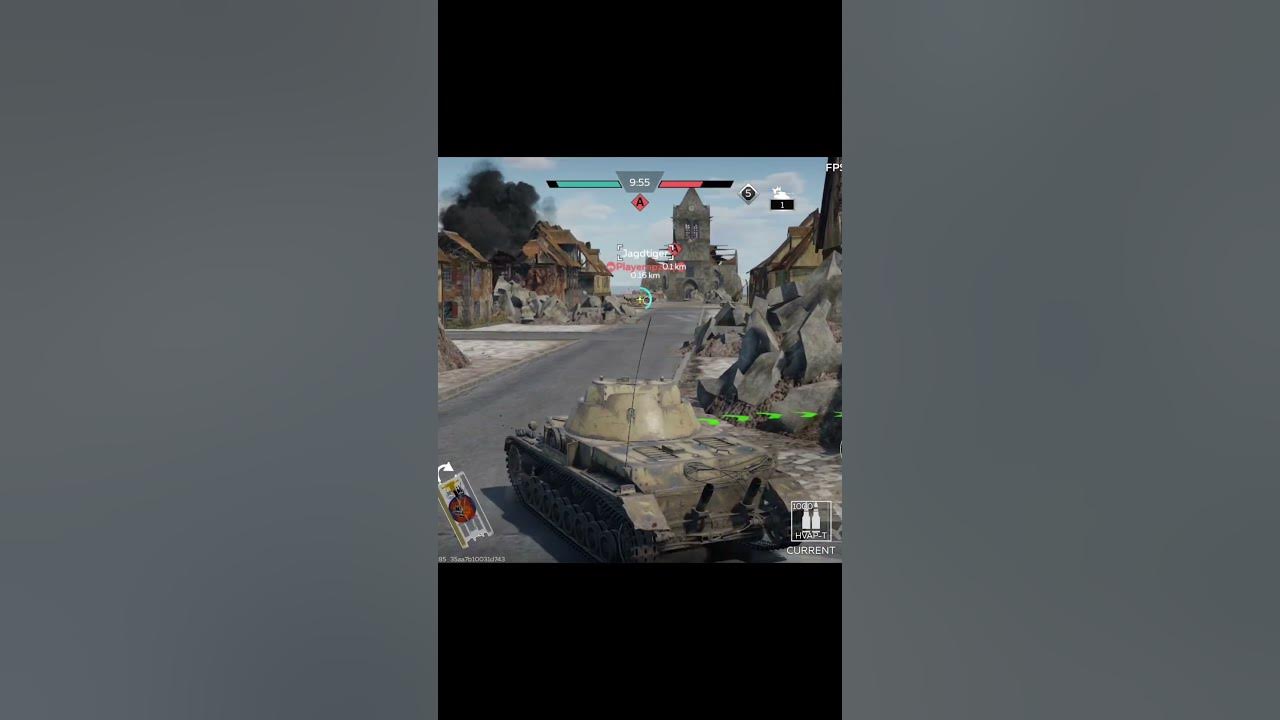 👉👈 t44 - YouTube