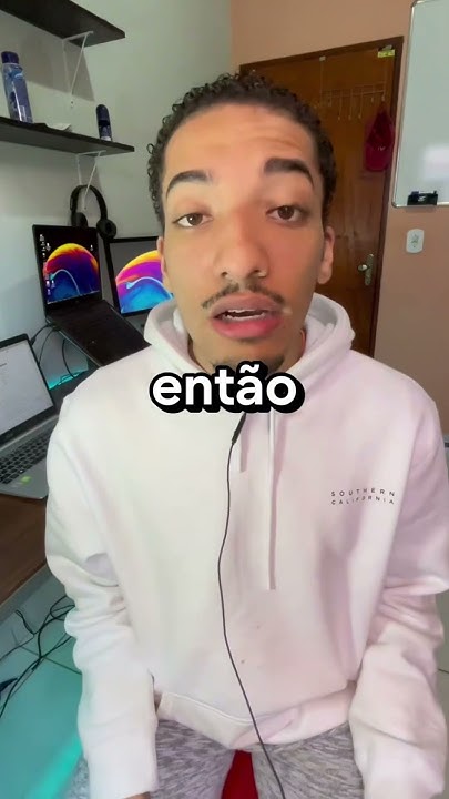 Site Incrível Pra Aprender Git E Github Programação Fullstack 🔥 Youtube