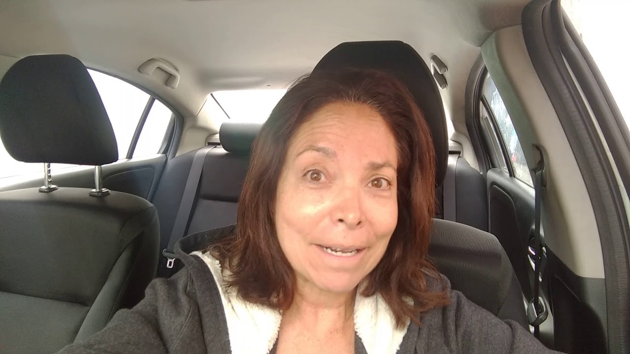 ACTITUD. Alexandra Vicencio. - YouTube