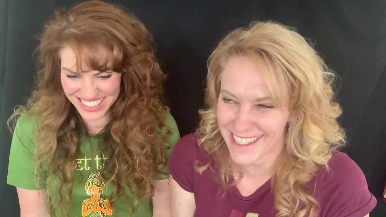 All About Namaste and Song - YouTube