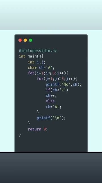 Coding Clanguage Code Codewithharry Programming Program Programmer Hacking Codes 7180
