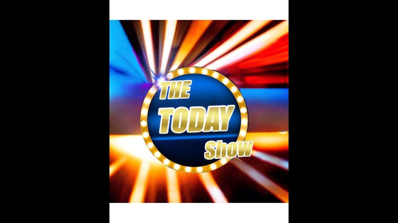 TDC - TODAY SHOW USA with Kurt Roskopf. Be a guest on Kurt's show and ...