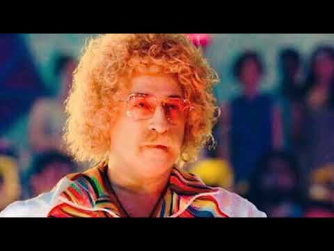 KayKay Kulüp Müzik