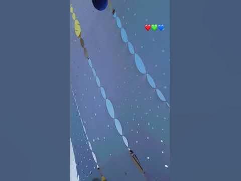 A sketch on unity. PART 1 - YouTube