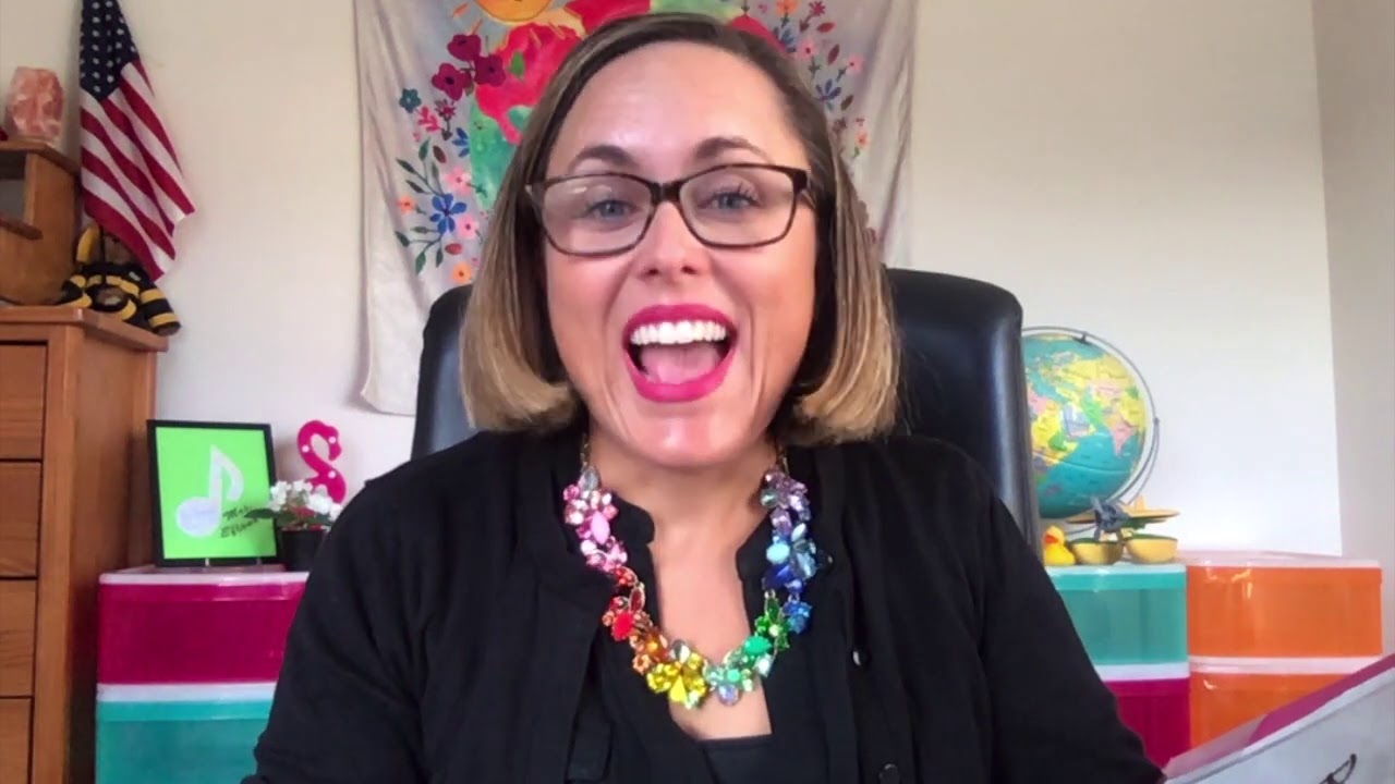 Sept 21 2020 - YouTube