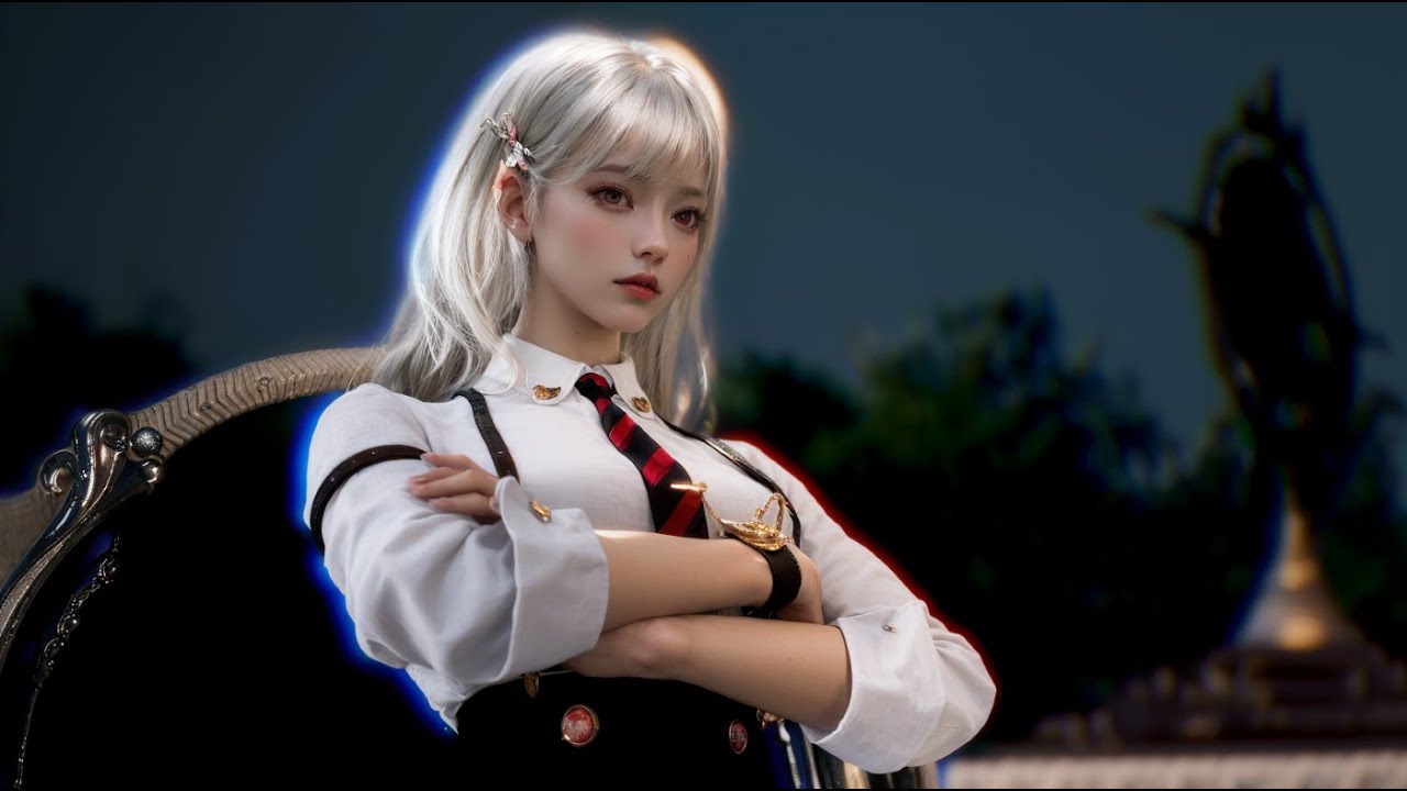 검은사막 각성 쿠노이치 pvp#57 (BDO AWAKENING KUNOICHI ) BDO Kusin - YouTube