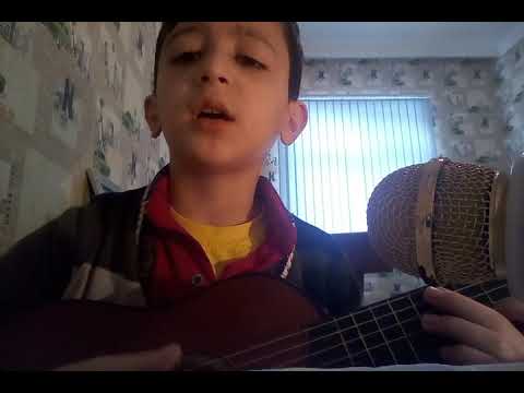 Elgün sadiqli o vaxti dostlar idi 4de1 yanım