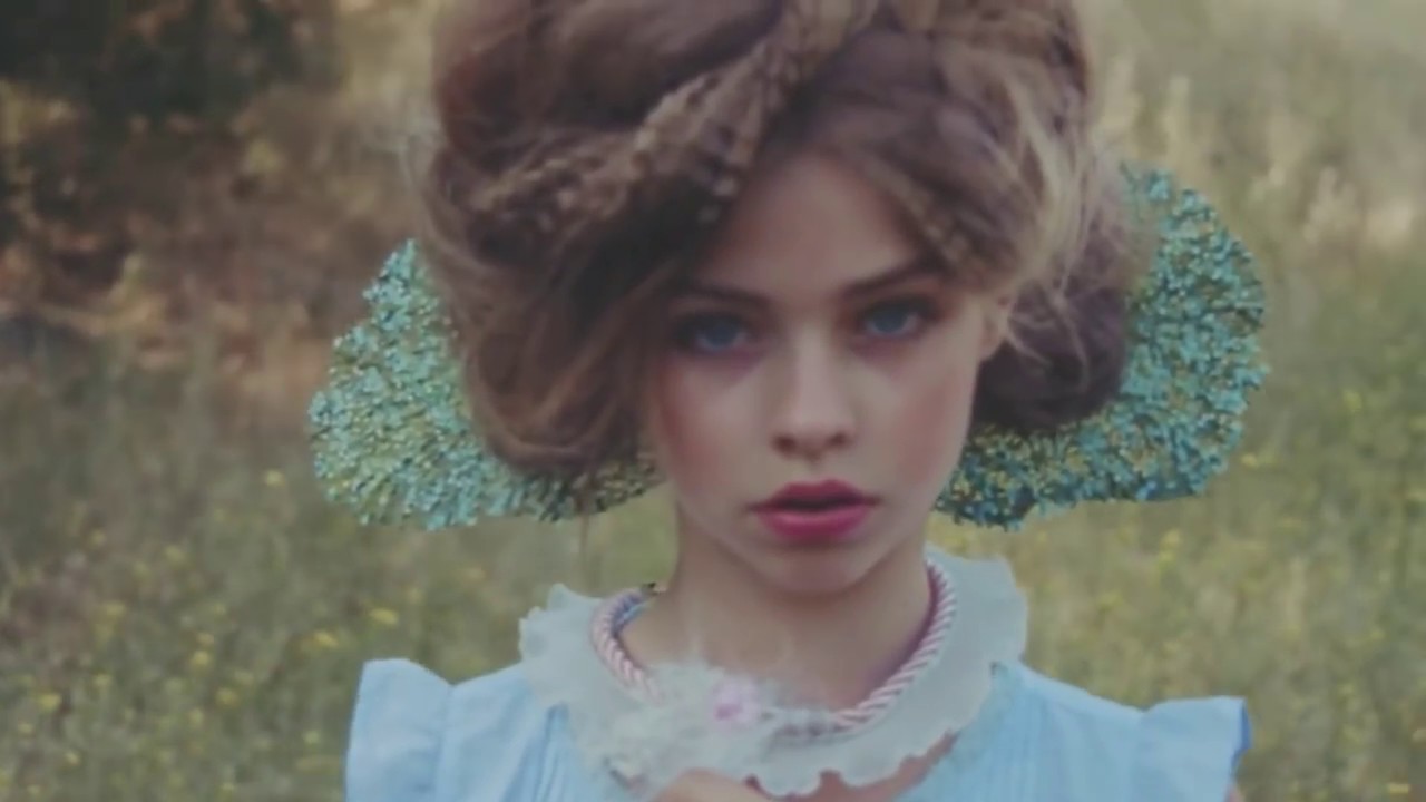Jade Weber - Acting - News - Modeling - Commercial - YouTube