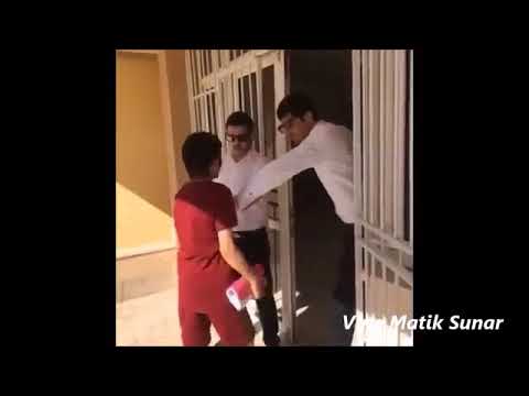 Sefa kindir vine