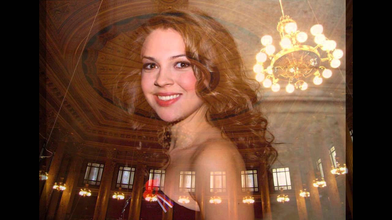 Patricia Janečková - Alchetron, The Free Social Encyclopedia