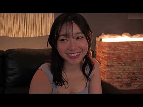 DLDSS-447 - Chiharu Mitsuha Pt. 3