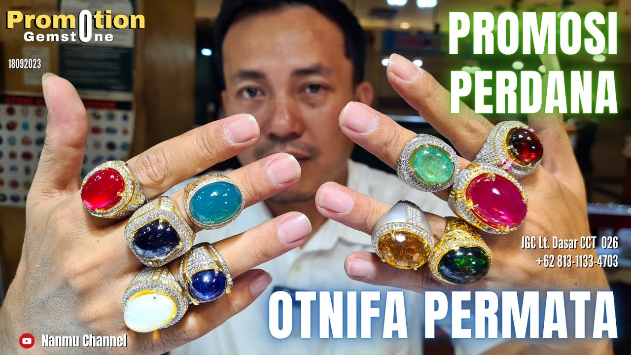 Ruby And Sapphire Yin Yang Free Svg