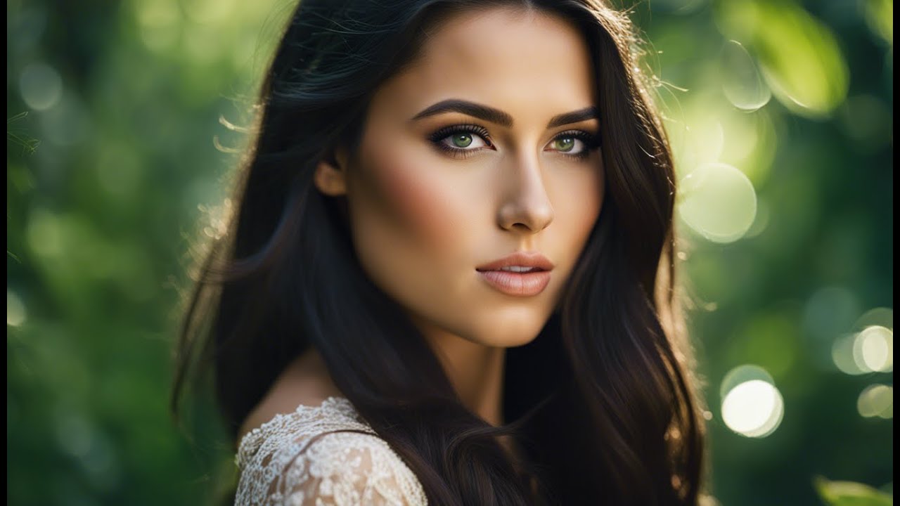 Free AI Image Generator: Create Stunning Images Instantly with a Text ...