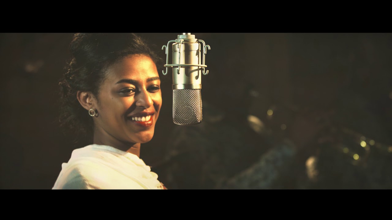 Saint George Beer Commercial - YouTube