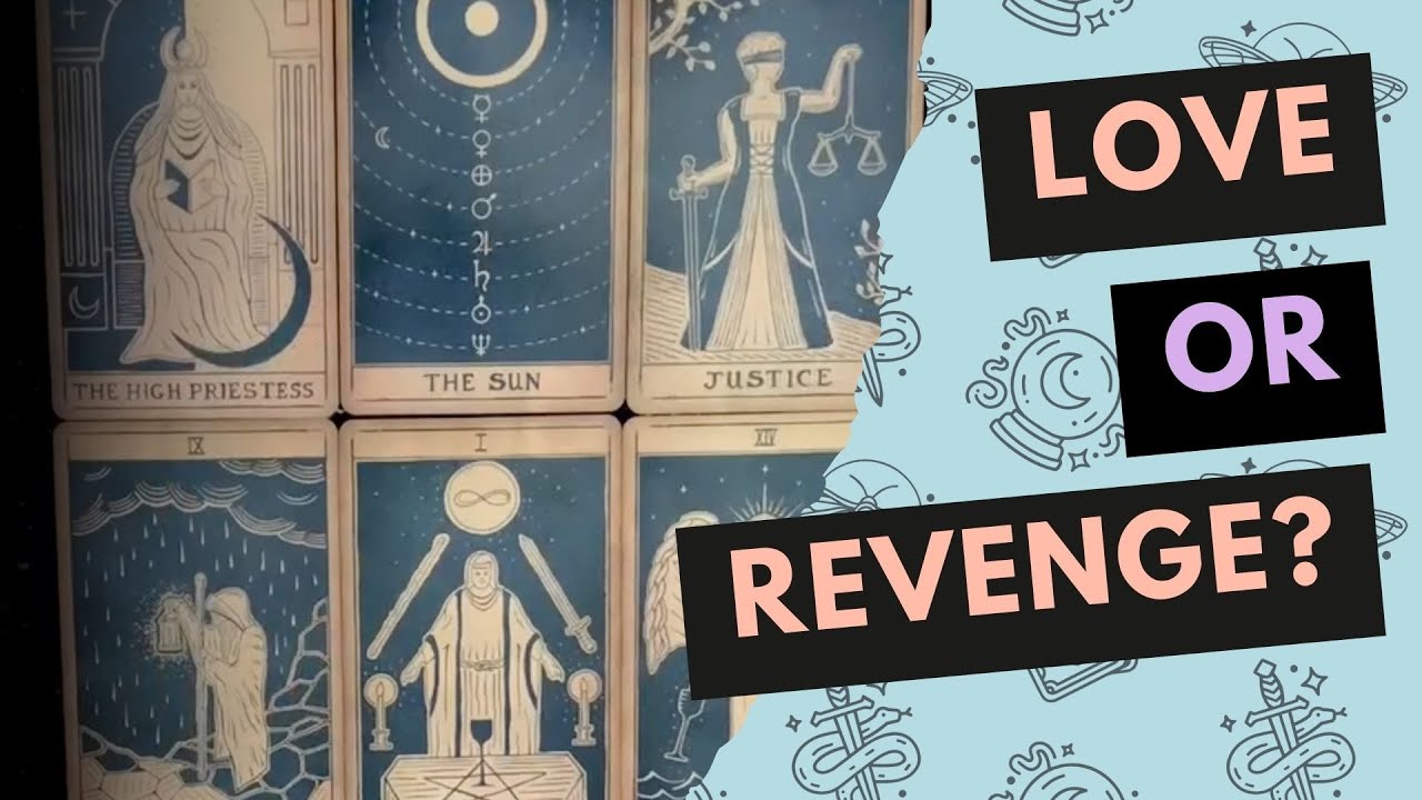 Kanye Got Married... why? Tarot Reading - YouTube