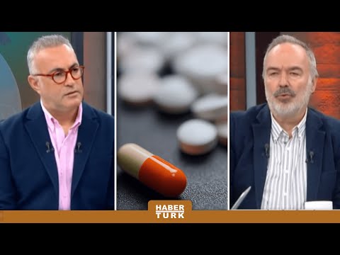 Antidepresan Kullananlar Dikkat! \