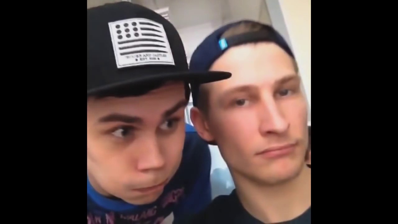 ВСЕ ВАЙНЫ ЯН ЛАПОТКОВ YAN LAPOTKOV ALL VINE Compilation [HD].mp4 - YouTube