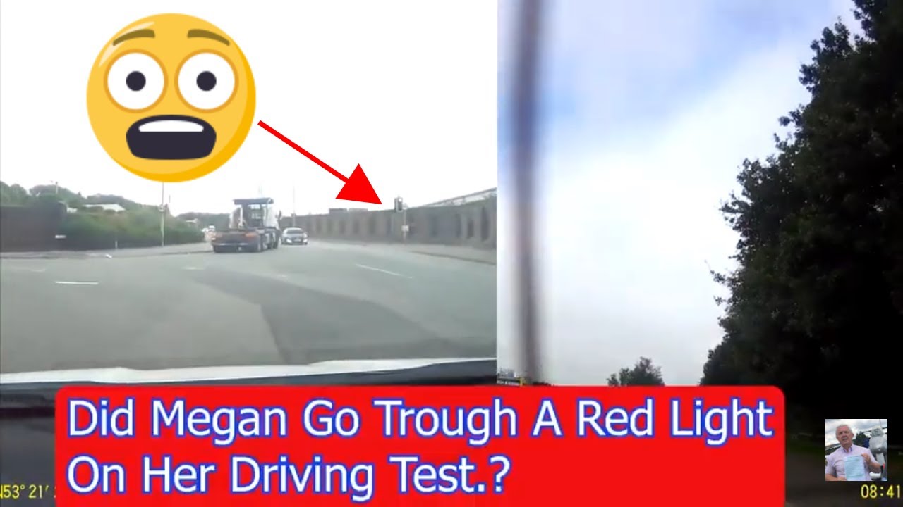 Learn How to Respond to Traffic Signs and Road Markings on a Real ...