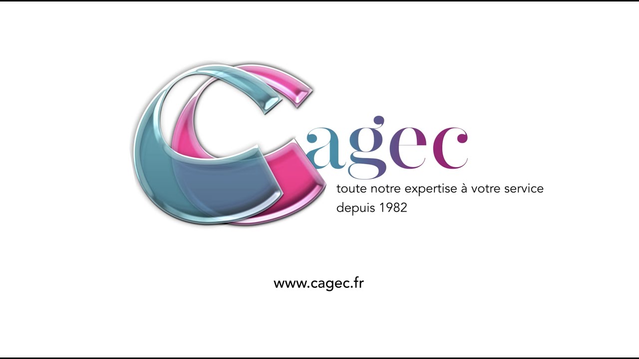 Le CAGEC - Qui sommes-nous ? - YouTube