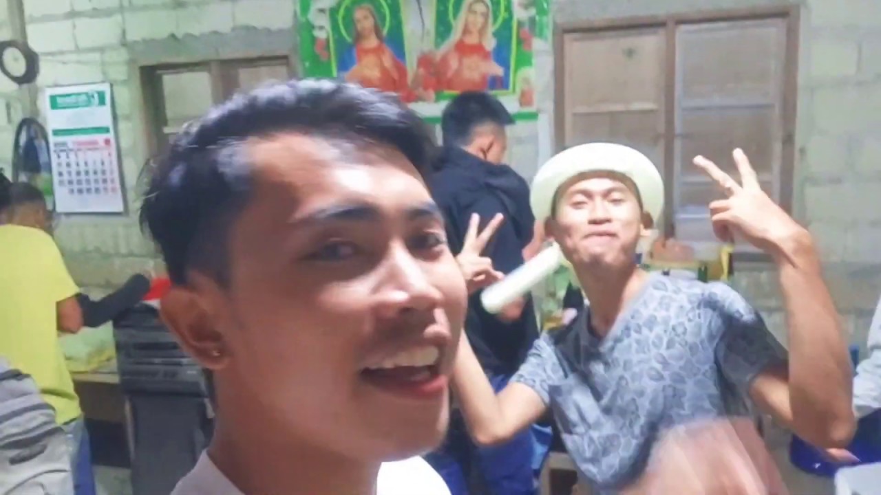 HAPPY NEW YEAR || INOM CHALLENGE - YouTube