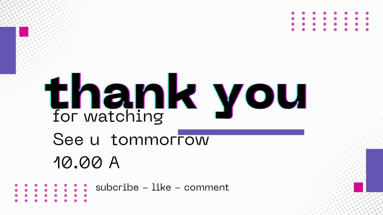 Data Analysis Course From Zero To Data Analyst Day Four Youtube 3480