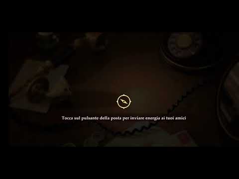 Pearl's Petil: Chapter 1