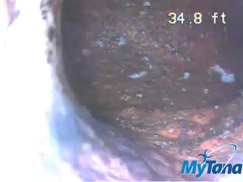 6280 sunset drive suite 609 - YouTube