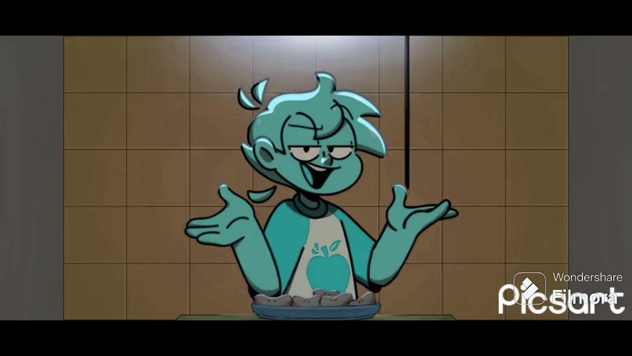 mistério do Davidb - YouTube