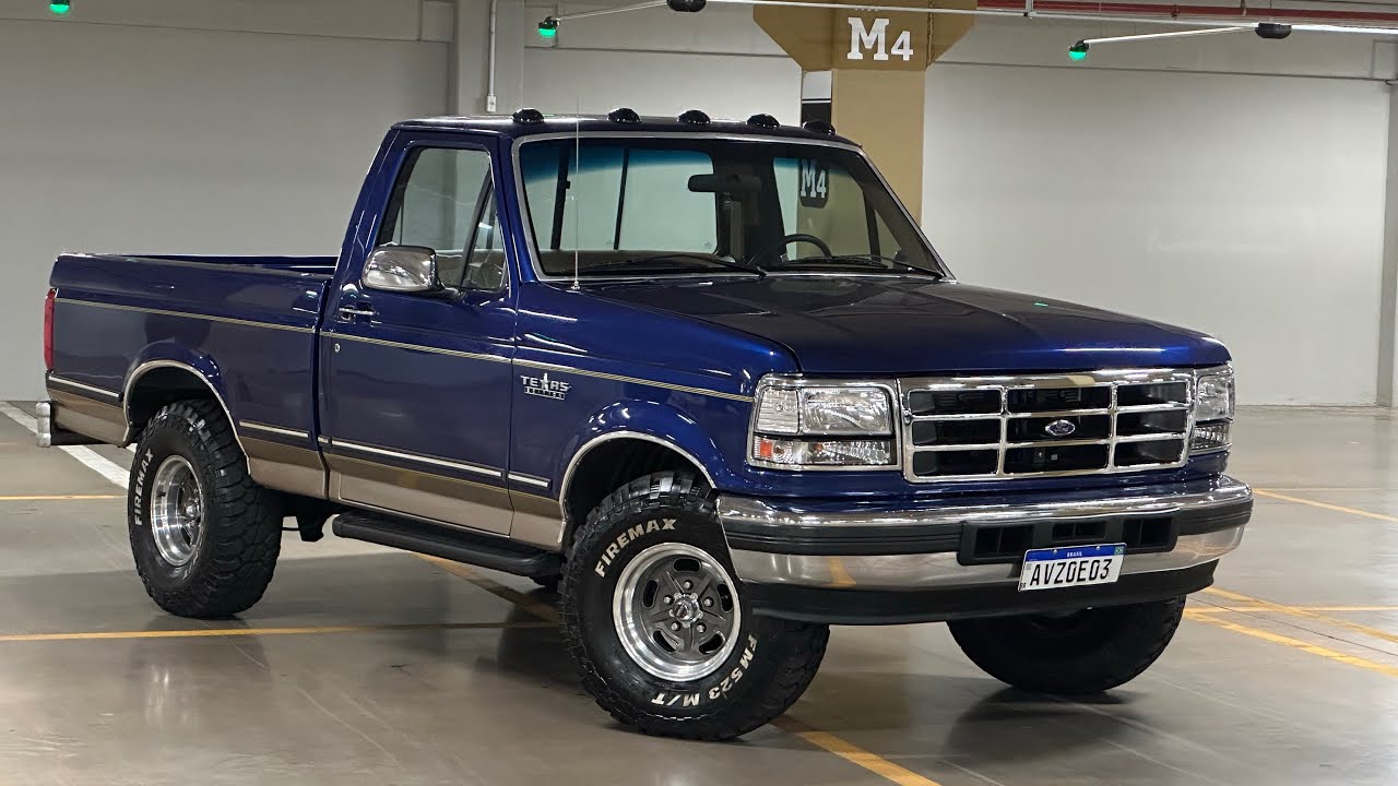 ESSA F1000 TÁ UM ESPETÁCULO - VOU COMPRAR ? - YouTube